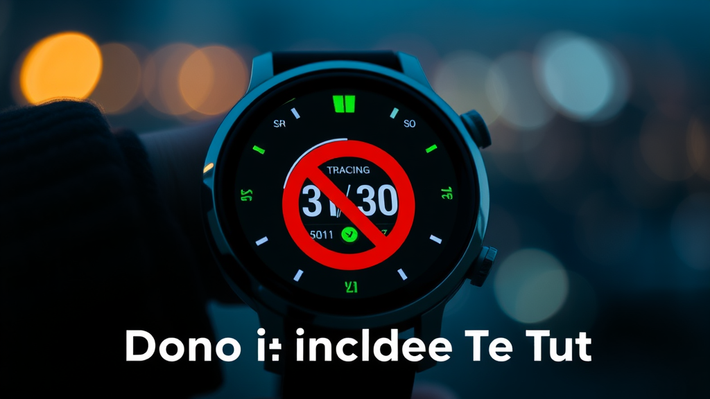 Blog – BettersleepHQ